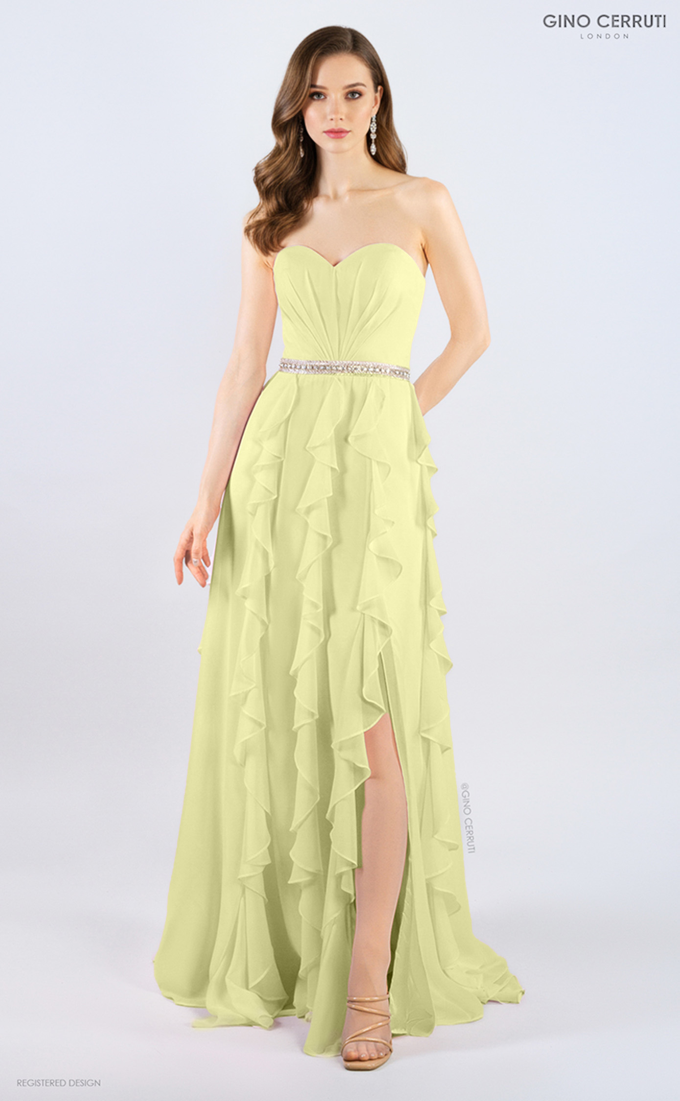 MK Outlet | Affordable Prom Dresses in Milton Keynes from £80-£200 ...